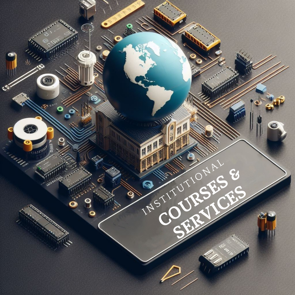 OPEN EduTech Marketplace – One Planet Education Network